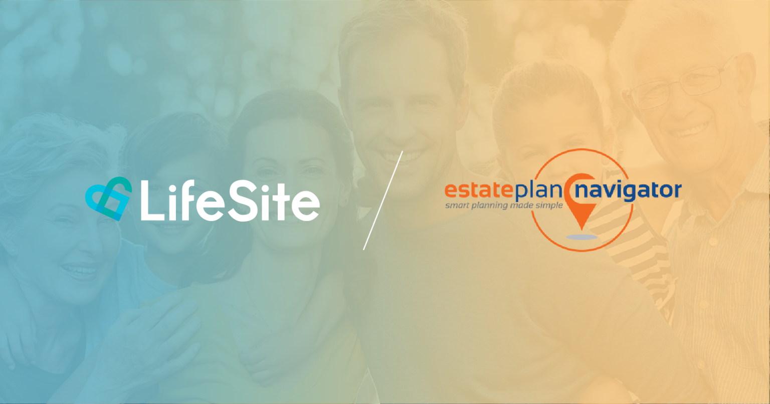 Introducing Estate Plan Navigator » LifeSite