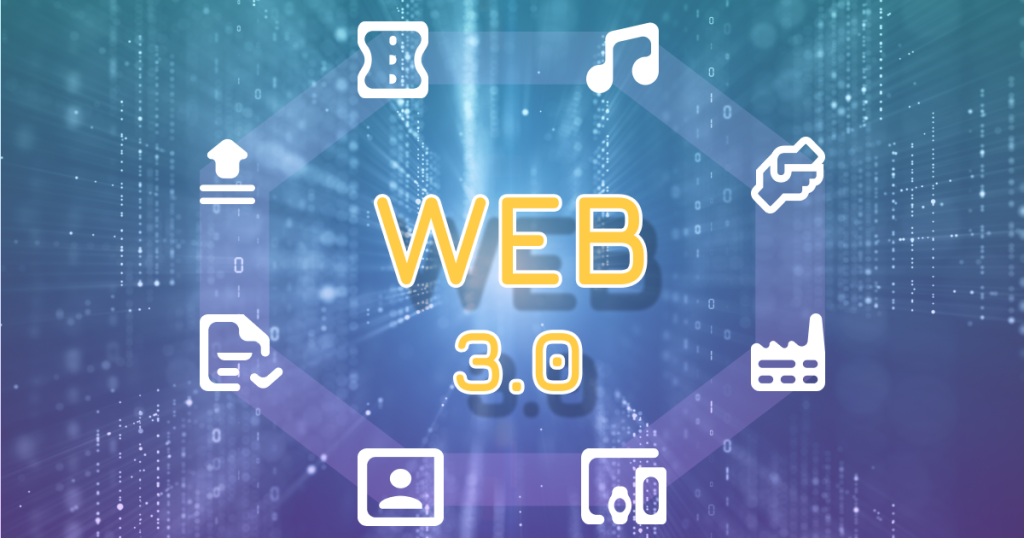 The Power of Tokenization: Transforming Web2 Companies with Web3 Technology - LifeSite